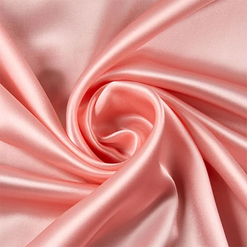 10 Bahan Pakaian Yang Menyerap Keringat (Cocok Untuk Cuaca Panas)