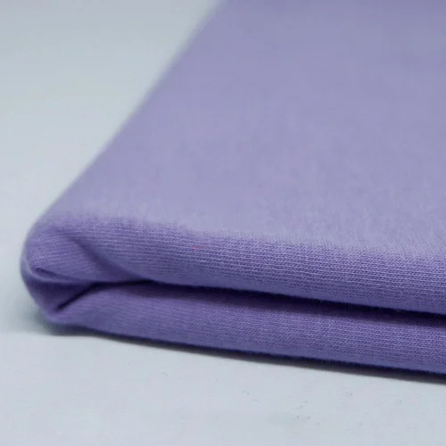 Proses Pembuatan Kain Katun Hingga Menjadi Baju » Ozza Konveksi