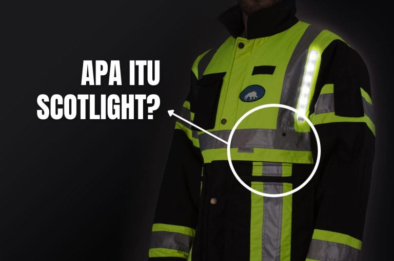 Apa Itu Scotlight? Mengenal Fungsi Dan Kegunaan Pita Scotlight