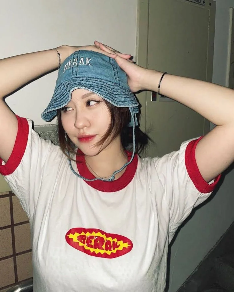 20 Brand Streetwear Lokal Terbaik Pilihan Ozza Konveksi