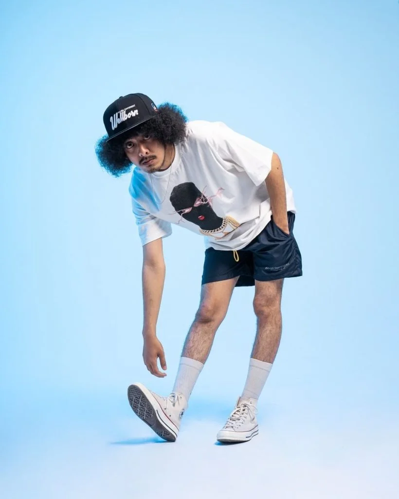 20 Brand Streetwear Lokal Terbaik Pilihan Ozza Konveksi