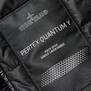 Bahan Jaket Outdoor Terbaik Untuk Pembuatan Jaket Outdoor » Ozza ...