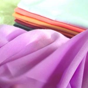 Apa Itu Kain Furing? Mengenal Jenis Jenis Furing Dan Fungsinya » Ozza ...