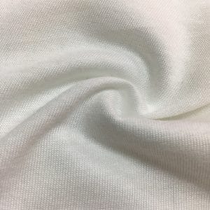 Apa Itu Kain Furing? Mengenal Jenis Jenis Furing Dan Fungsinya » Ozza ...