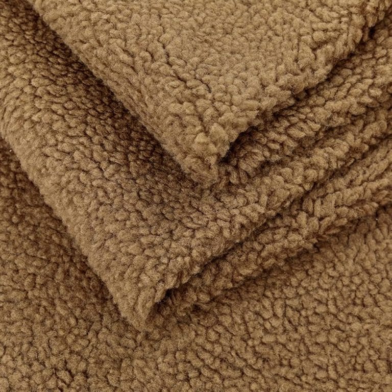 Bahan Fleece: Kelebihan, Kekurangan & Karakteristiknya » Ozza Konveksi ...